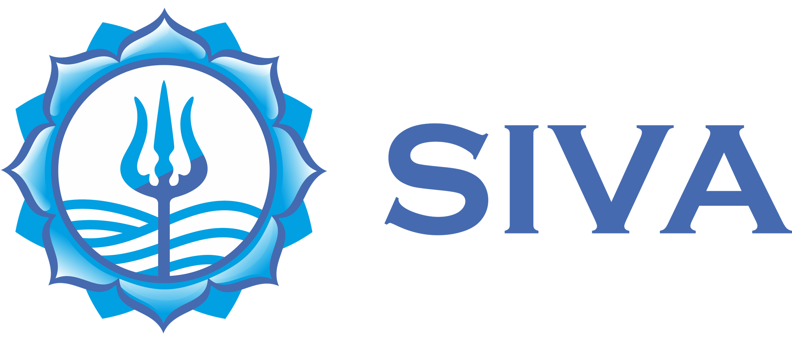 Войти - СЛАВЯНСКИЙ ИНСТИТУТ ВЕДИЧЕСКОЙ АСТРОЛОГИИ